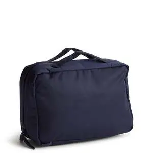 Extra Large Women's Travel Organizers