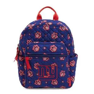 Lsu Booksacks