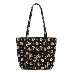 Vera Bradley Evening Totes