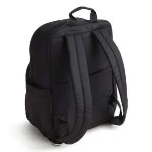 VERA BRADLEY Large Bancroft Backpack