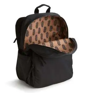 VERA BRADLEY Large Bancroft Backpack