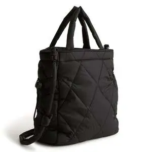 Women's Compact Tote Bags