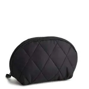 Vera Bradley Mini Dome Cosmetic Bag