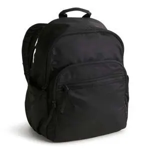 VERA BRADLEY Bancroft Backpack