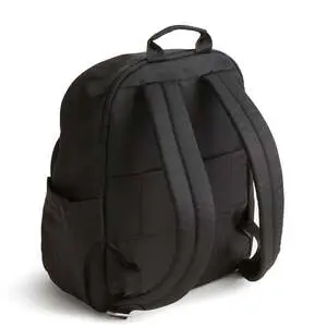 VERA BRADLEY Bancroft Backpack
