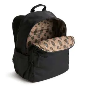 VERA BRADLEY Bancroft Backpack