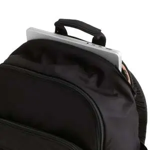 VERA BRADLEY Bancroft Backpack