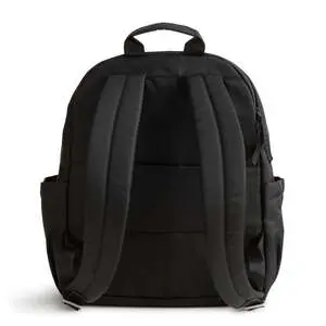 VERA BRADLEY Bancroft Backpack