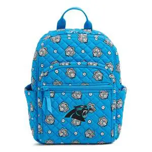 Vera Bradley Small Backpacks