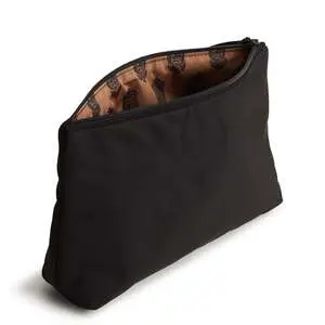 VERA BRADLEY Large Pouch