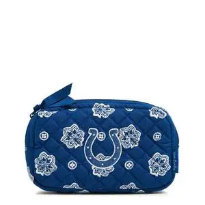 Vera Bradley Extra Large Belt Bags