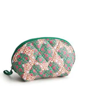 Mini Travel Makeup Bags for Women