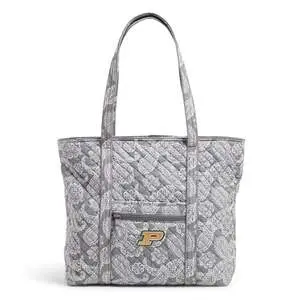 Large Vera Bradley Totes