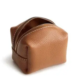 VERA BRADLEY Mini Cosmetic Bag