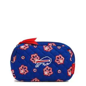 Vera Bradley Fanny Packs