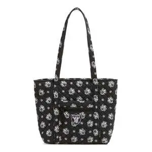 Vera Bradley Evening Totes