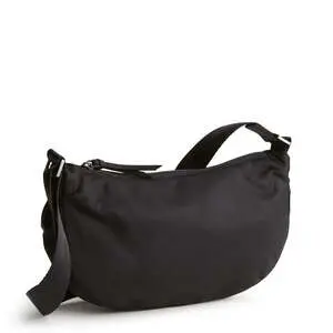 Shoulder Bag Bags For Women