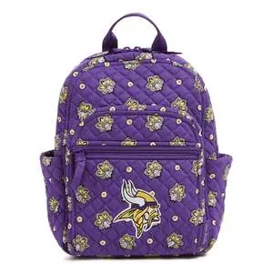 Vera Bradley Handheld Backpacks