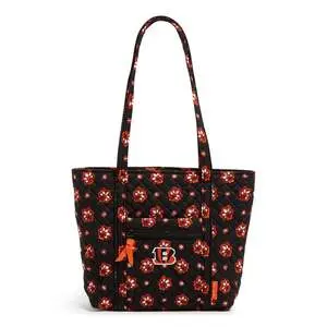 Vera Bradley Small Tote Bags