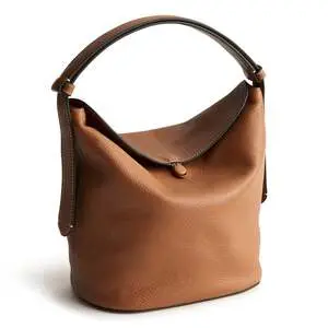 Vera Bradley Shoulder Bags