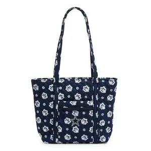 Vera Bradley Small Totes