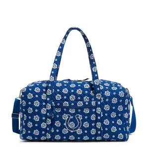 Vera Bradley Large Travel Bags