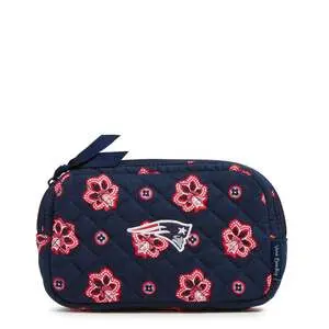 Vera Bradley Extra Large Belt Bags