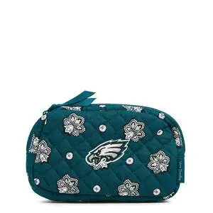 Vera Bradley Mini Bags For Women