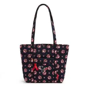 Star Patchwork Totes