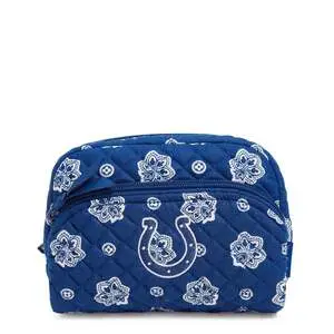 Travel Pouch Organizer Sets