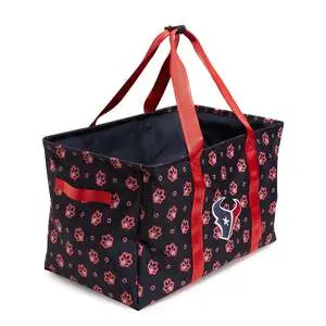 Vera Bradley Evening Travel Bags