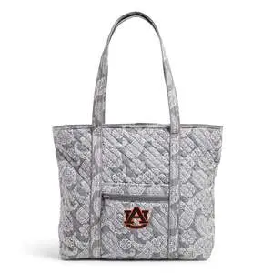 Large Vera Bradley Totes