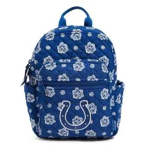 Women's Small Backpacks