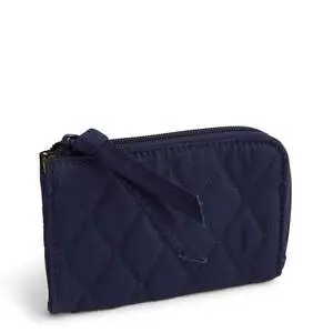 Minimalist Women's Card Pouches