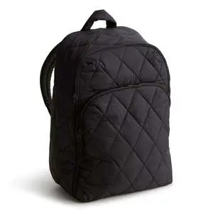 Vera Bradley Backpacks
