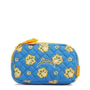Vera Bradley Mini Bags For Women