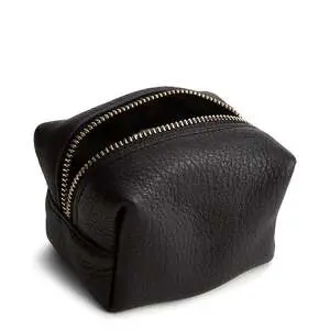 VERA BRADLEY Mini Cosmetic Bag