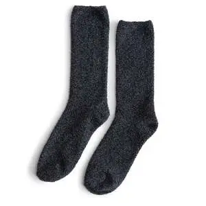 VERA BRADLEY Fleece Socks