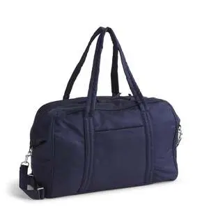 Vera Bradley Pouch Organizers