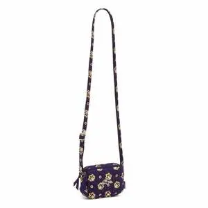 Vera Bradley Evening Cross Body Bags