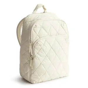 VERA BRADLEY Westover Hybrid Backpack - Gray