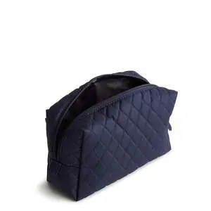 VERA BRADLEY Cosmetic Bag