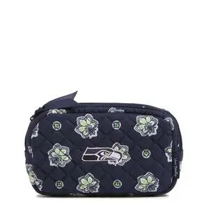 Vera Bradley Belt Bags