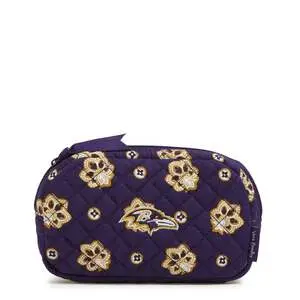 Vera Bradley Evening Belt Bags