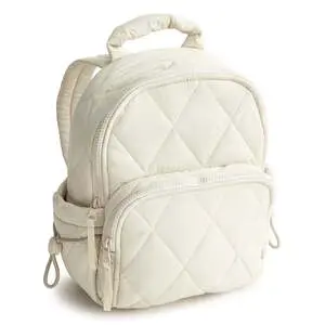 Vera Bradley Small Backpacks