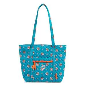 Vera Bradley Small Totes