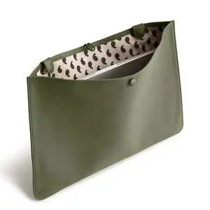 VERA BRADLEY Laptop Insert