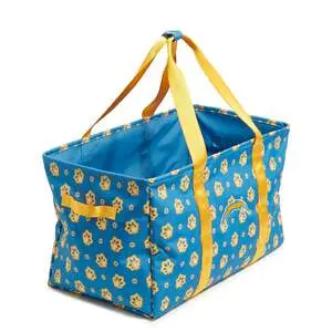 Vera Bradley Evening Travel Bags