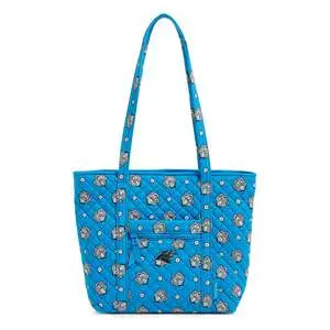Vera Bradley Small Totes