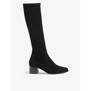 Whistles Knee High Boots For Women